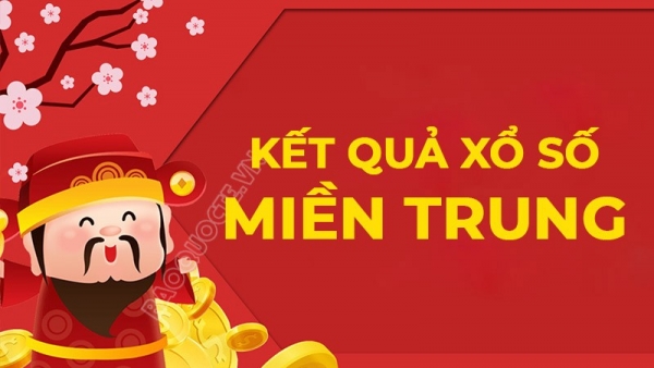 XSMT 22/1, kết quả xổ số miền Trung hôm nay Chủ Nhật 22/1/2023. SXMT 22 ...