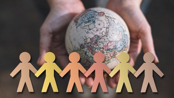 Citizen protection measures adopted following incident in Cambodia