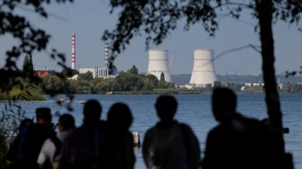 Tỉnh Kursk: Nga vô hiệu hóa vũ khí Mỹ, "bít cửa" đàm phán với Ukraine, CIA nói về ý định của Kiev