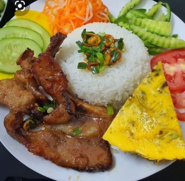 Giá heo hơi hôm nay 15/9: Tiếp tục duy trì ổn định; Nhóm cổ phiếu chăn ...