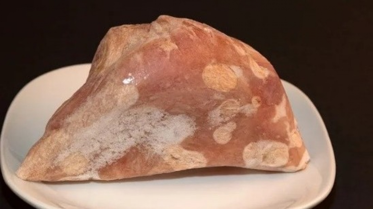 Giá heo hơi hôm nay 26/9: Giảm nhẹ một số tỉnh, thành phố sau nhiều ...