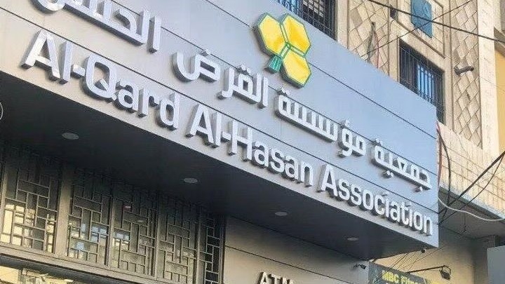 Chảo lửa Trung Đông: Israel ra lệnh tấn công mục tiêu mới ở Lebanon ...