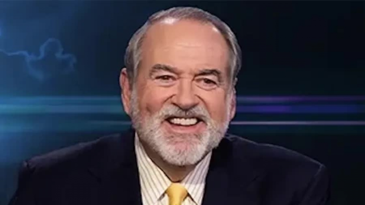 Trước đồn đoán Israel "bị phớt lờ", Đại sứ Mỹ nói về lý do Tổng thống ...