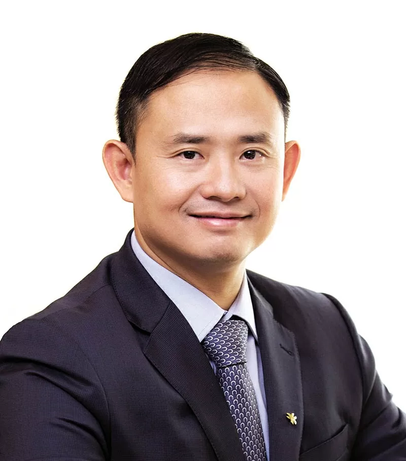 CIO Summit 2025: Đón hơn 500 lãnh đạo công nghệ, công bố báo cáo độc quyền CIO Survey 2025