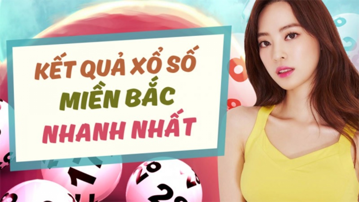 XSMB 5/12, kết quả xổ số miền Bắc hôm nay thứ 2 5/12/2022. dự đoán XSMB ...