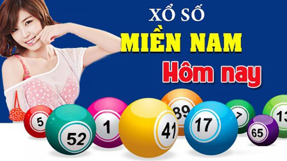 Trực tiếp XSMN 7/9/2025 kết quả xổ số miền Nam ngày 7 tháng 9 năm 2025