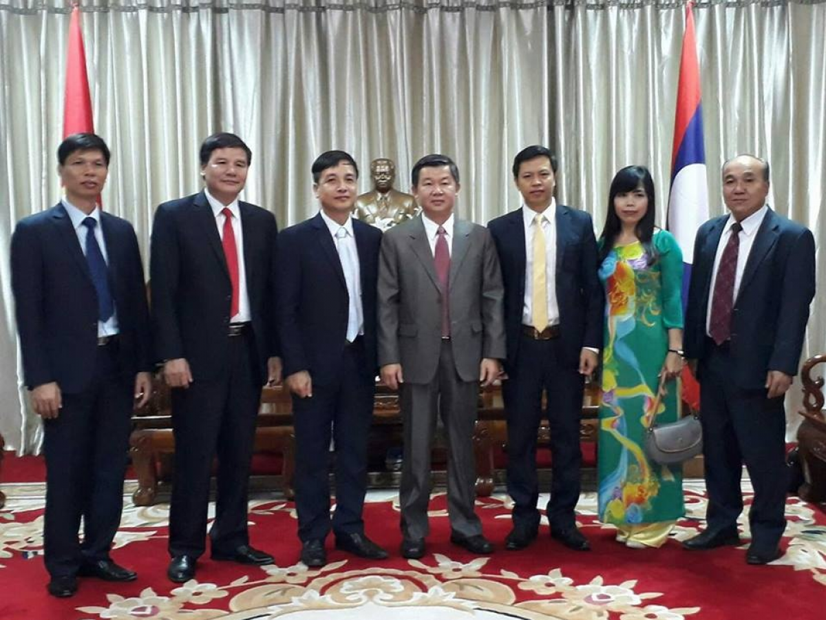 Giải đáp chăn sui là gì đầy đủ và chi tiết nhất