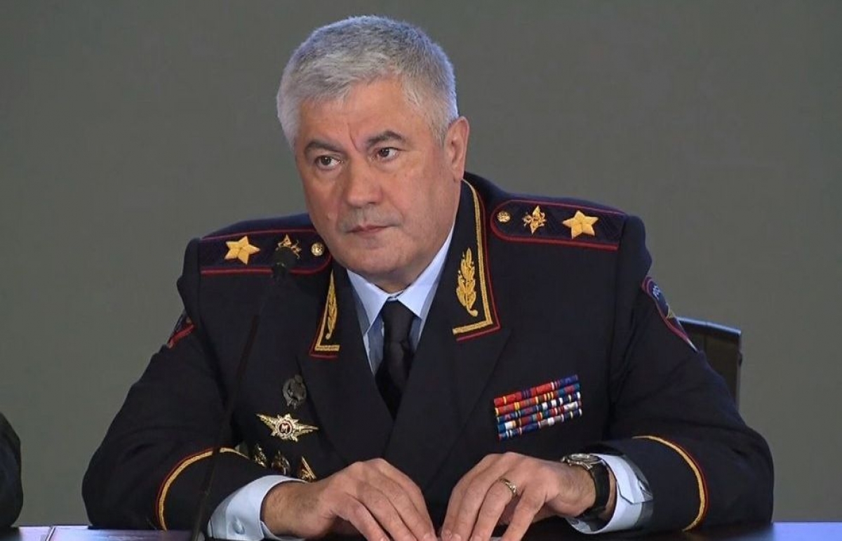 Trước cuộc gặp giữa Tổng thống hai nước, Nga cấp hộ chiếu cho 125.000 cư dân miền Đông Ukraine