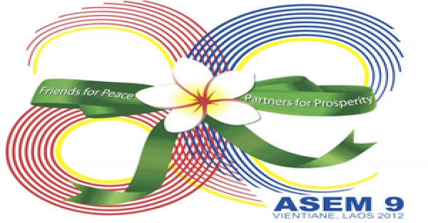 Hoàn tất công tác chuẩn bị cho Hội nghị Cấp cao ASEM 9
