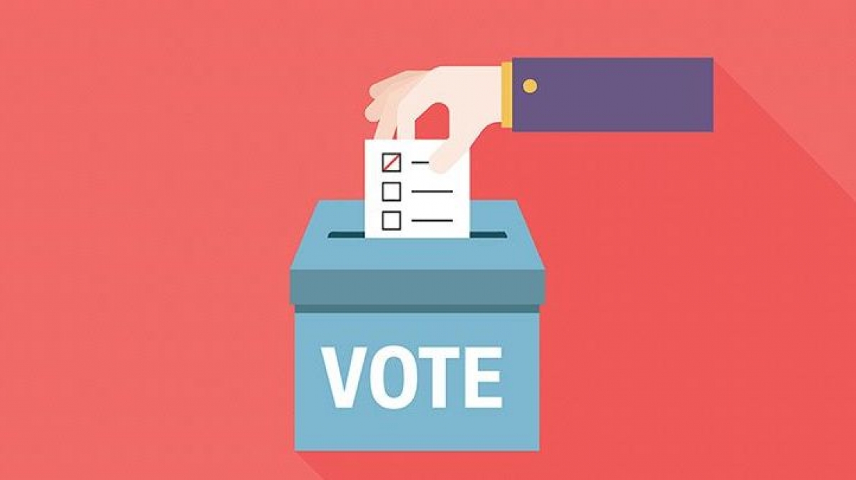 Những cuộc bầu cử then chốt ở châu Âu trong năm 2021